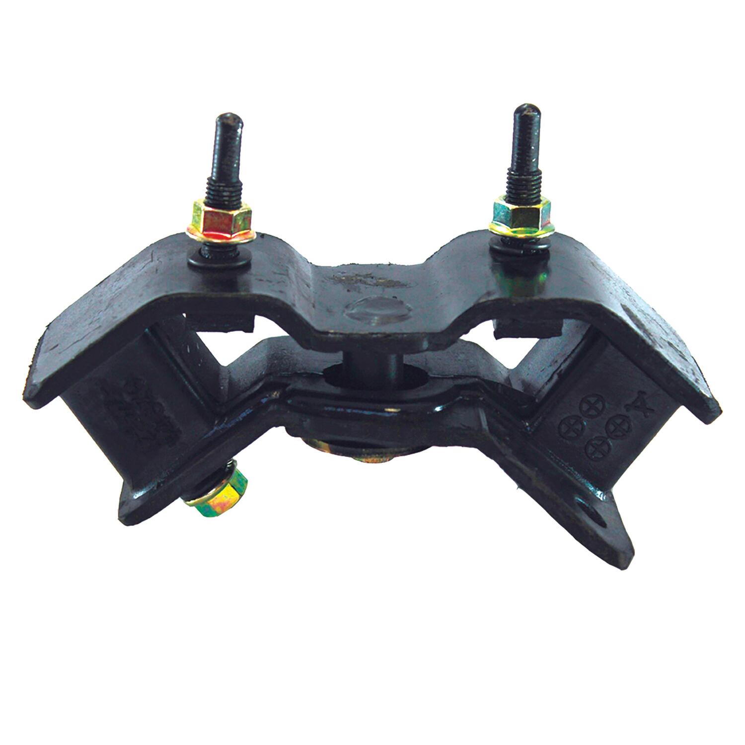 Duralast Transmission Mount 8529