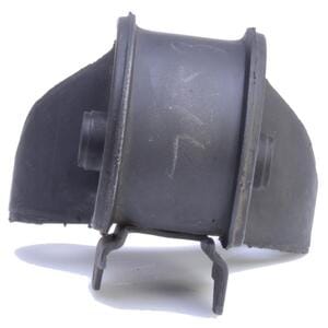Duralast Automatic Transmission Mount 8572