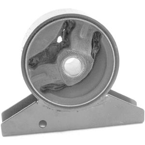 Duralast Front Motor Mount 8599
