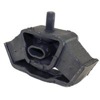 Transmission Mount - Best Prices for Transmission Mounts