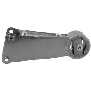 Duralast Engine Mount 8677