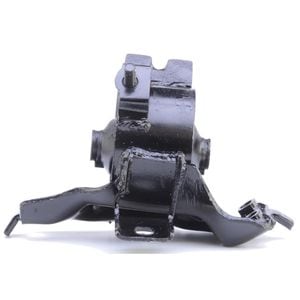 Duralast Manual Transmission Mount 8684