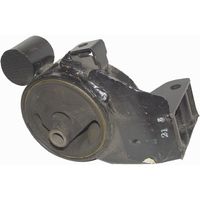 Best Motor Mount Parts for Cars, Trucks & SUVs