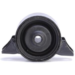Duralast Engine Mount 8689