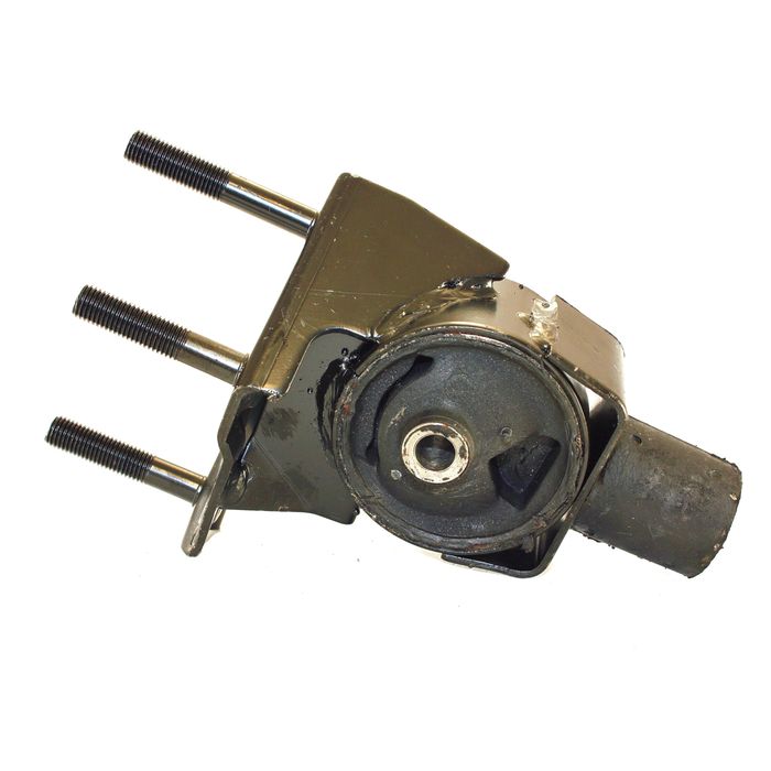 Duralast Engine Mount 8706