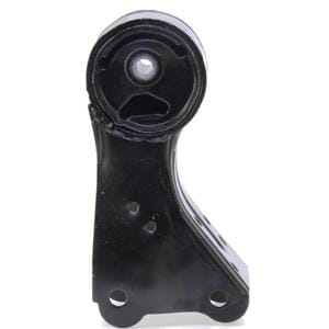 Motor Mount - Find the Right Part at the Right Price | AutoZone