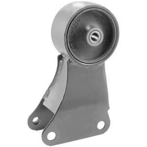 Duralast Engine Mount 8771