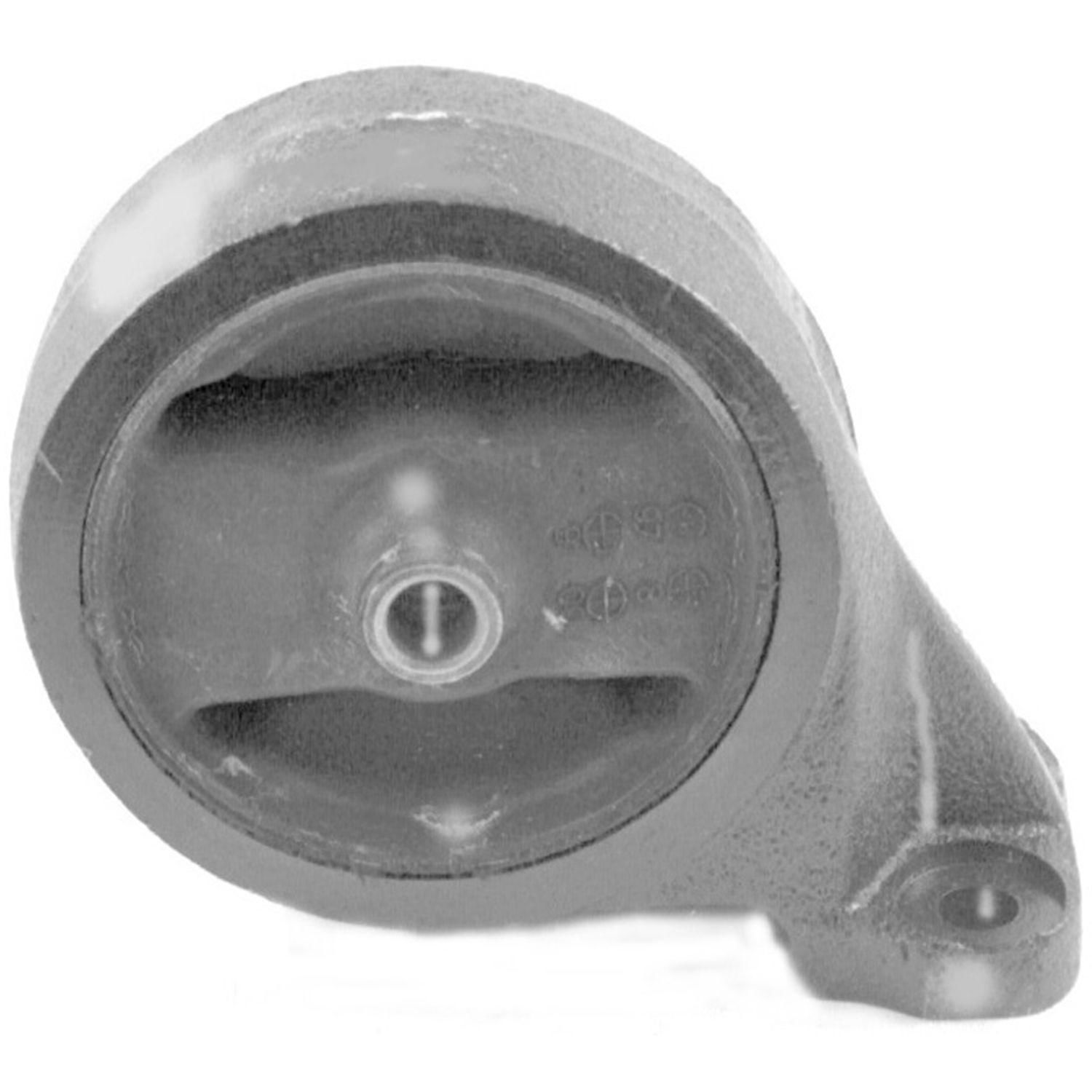 Duralast Rear Motor Mount 8785
