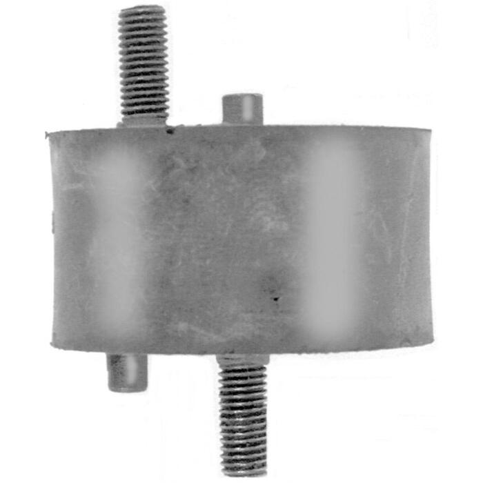 Duralast Engine Mount 8794