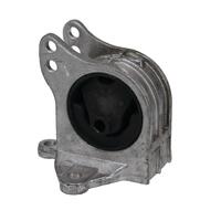 Eclipse Transmission Mounts - Best Transmission Mount for Mitsubishi ...