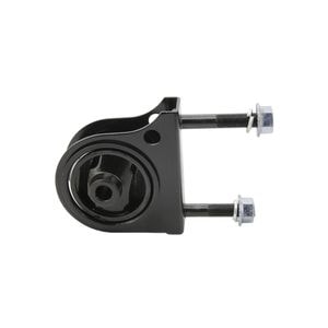 RAV4 Motor Mounts - Best Motor Mount for Toyota RAV4