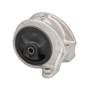 Motor Mount - Find the Right Part at the Right Price | AutoZone
