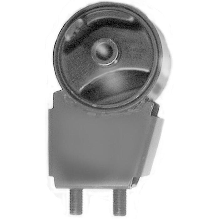 Duralast Engine Mount 8864