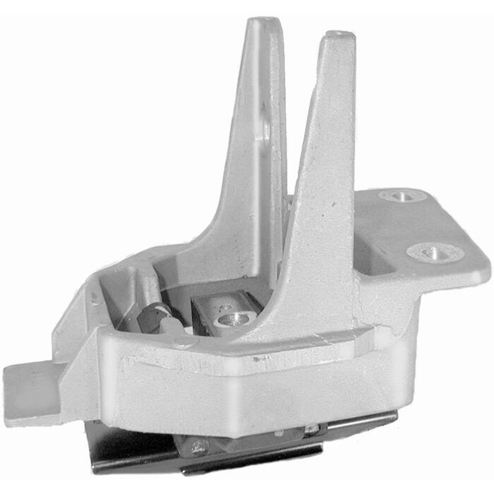 Duralast Automatic Transmission Mount 8931