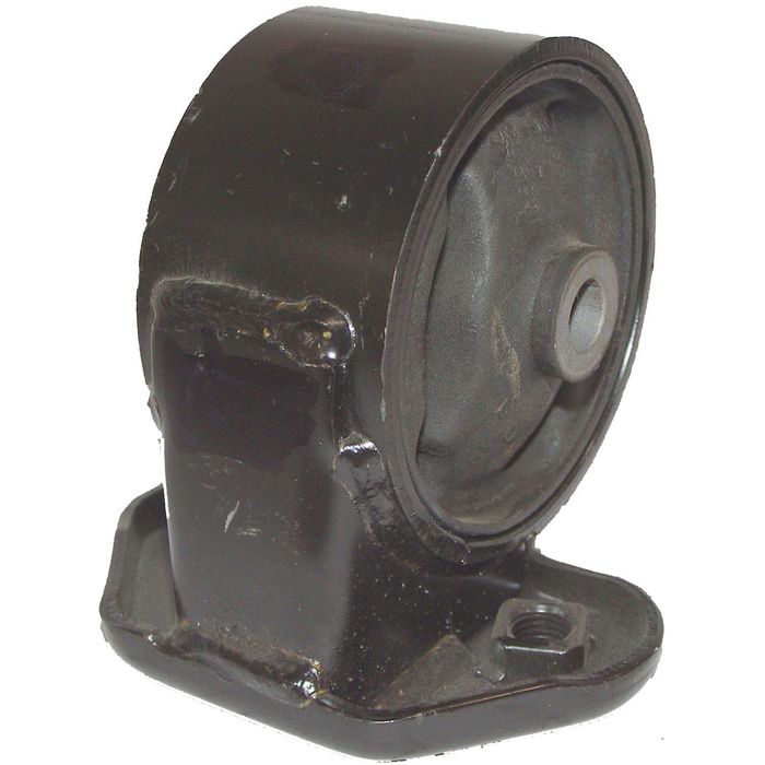 Duralast Engine Mount 8937