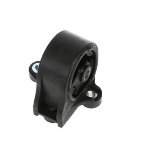 Motor Mount - Find the Right Part at the Right Price | AutoZone