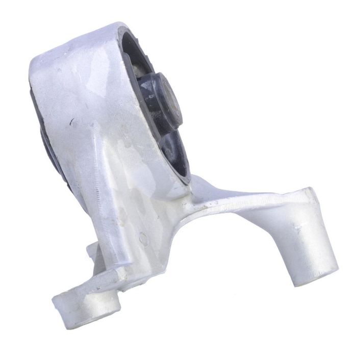 Duralast Motor Mount 8975