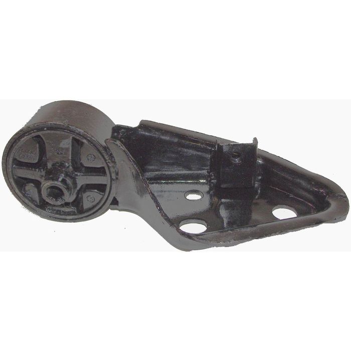 Duralast Engine Mount 9042
