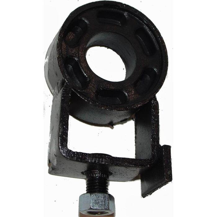 Duralast Transfer Case Mount 9060