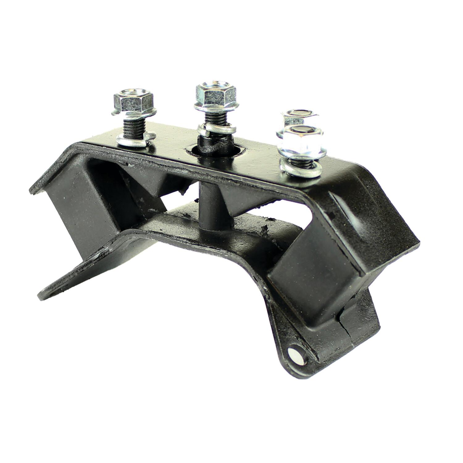 Duralast Rear Transmission Mount 9074