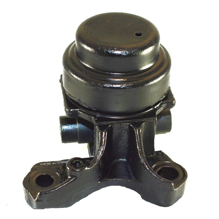 Duralast Motor Mount 9085