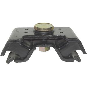 Transmission Mount - Best Prices for Transmission Mounts
