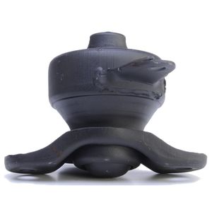 Camry Motor Mounts - Best Motor Mount for Toyota Camry