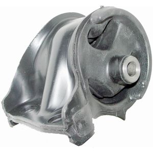 Motor Mount - Find the Right Part at the Right Price | AutoZone