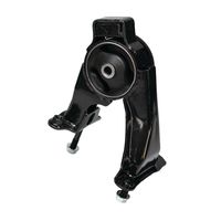 2005 Toyota Corolla Motor Mount