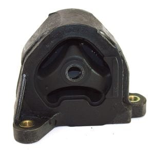 Motor Mount - Find the Right Part at the Right Price | AutoZone