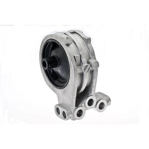 Duralast Engine Mount 9198