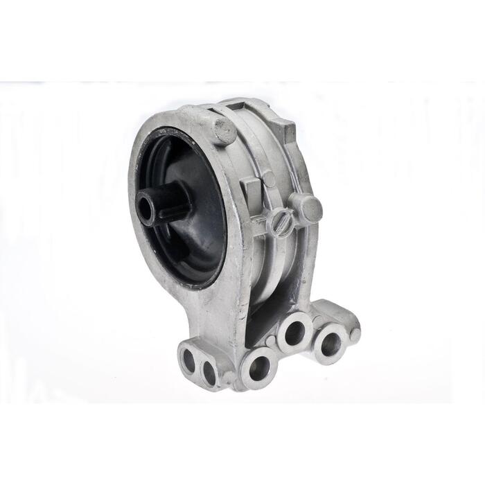 Duralast Engine Mount 9198