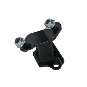 Transmission Mount - Best Prices for Transmission Mounts