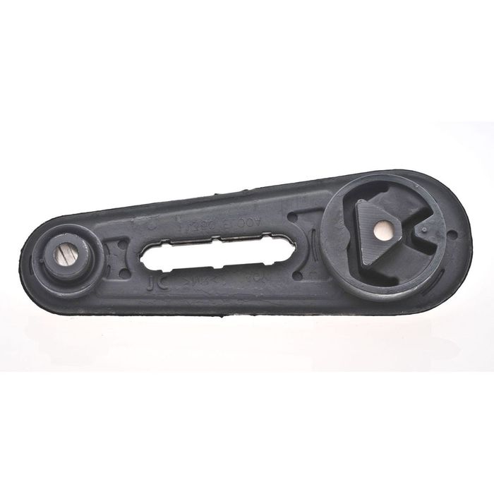Duralast Motor Mount 9228