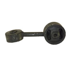 Duralast Engine Mount 9234