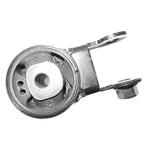 Motor Mount - Find the Right Part at the Right Price | AutoZone