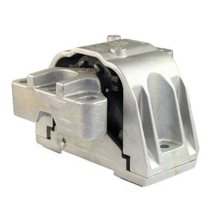 Duralast Engine Mount 9261