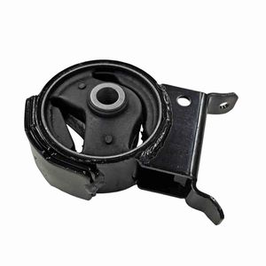 Duralast Driver Side Transmission Mount 9284