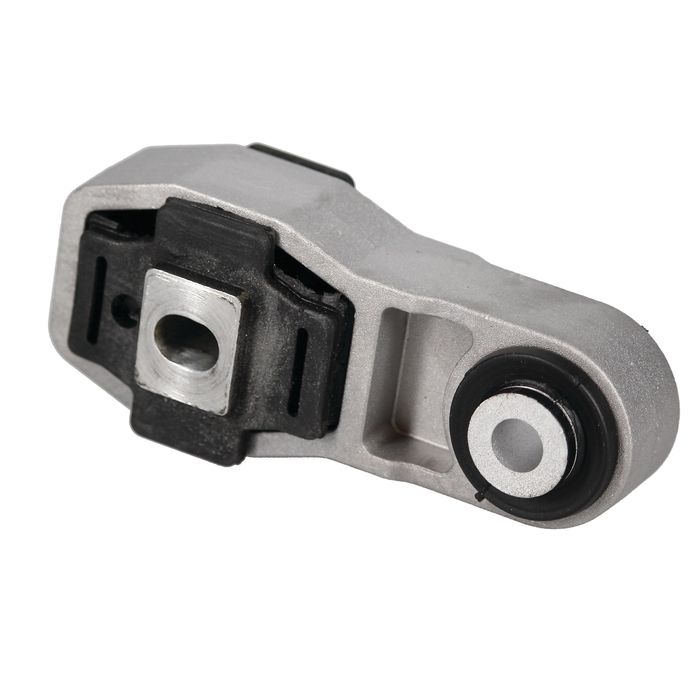 Duralast Engine Torque Strut Mount 9292