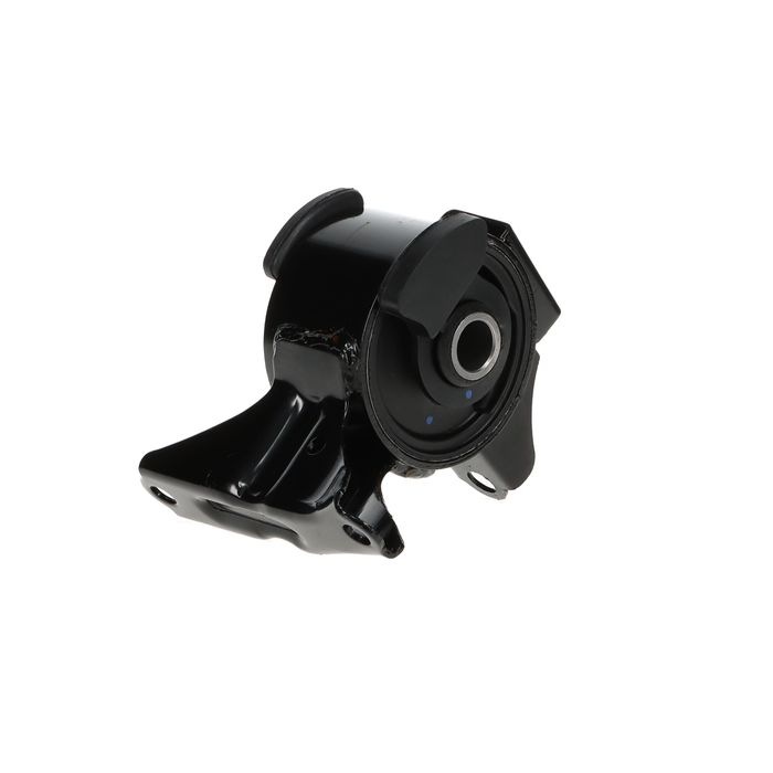 Duralast Engine Mount 9299