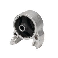 Rio Motor Mounts - Best Motor Mount for Kia Rio - from $29.99 ...