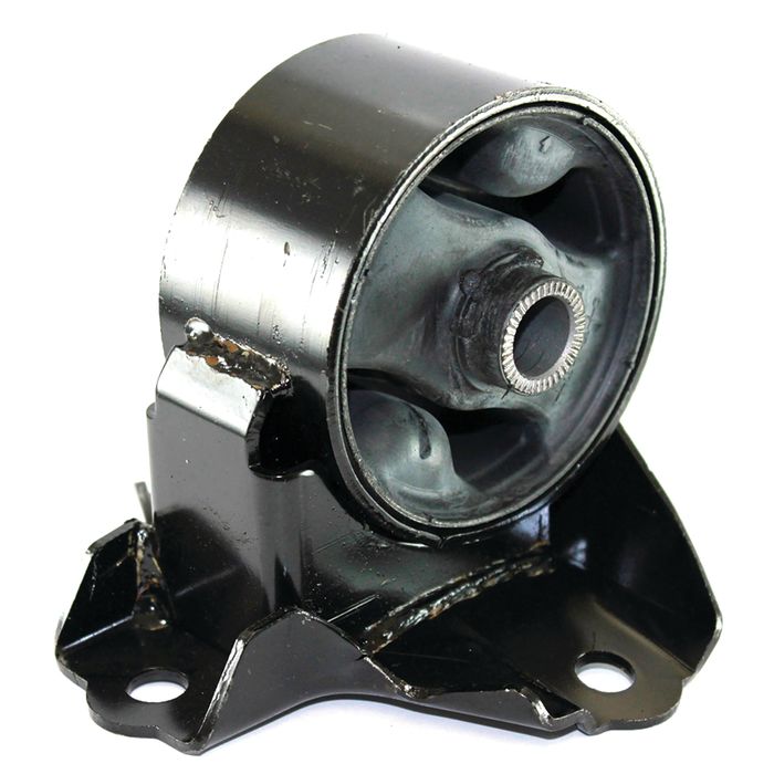 Duralast Engine Mount 9317