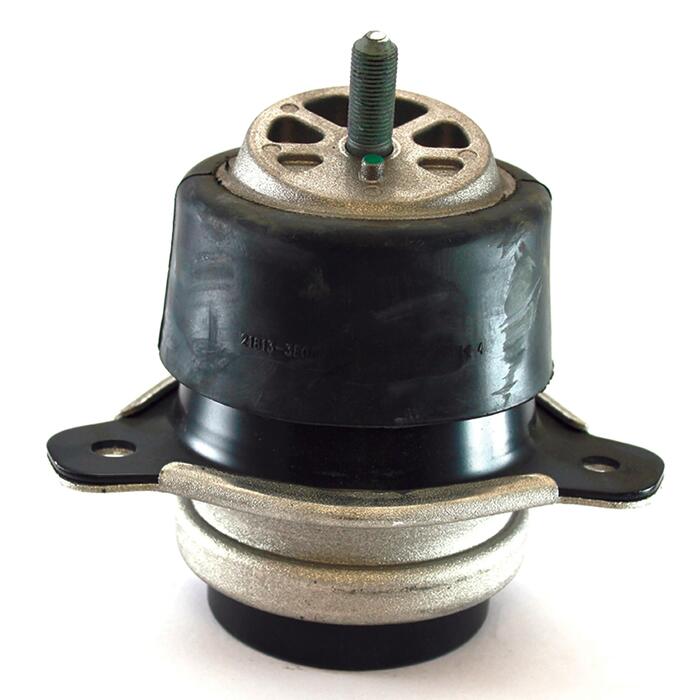 Duralast Motor Mount 9329