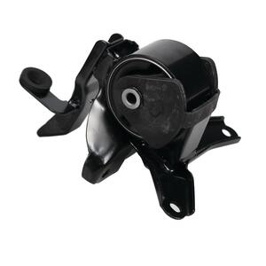 Duralast Manual Transmission Mount 9334