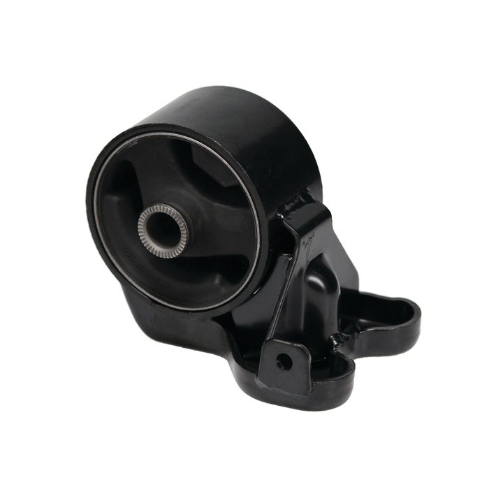 Duralast Motor Mount 9362