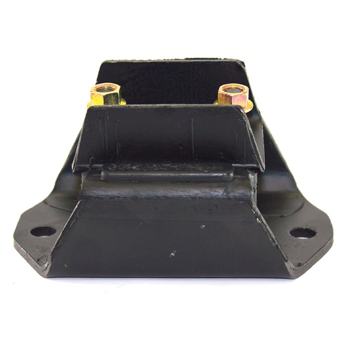 Duralast Automatic Transmission Mount 9395