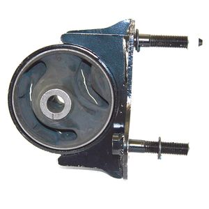 Duralast Engine Mount 9418