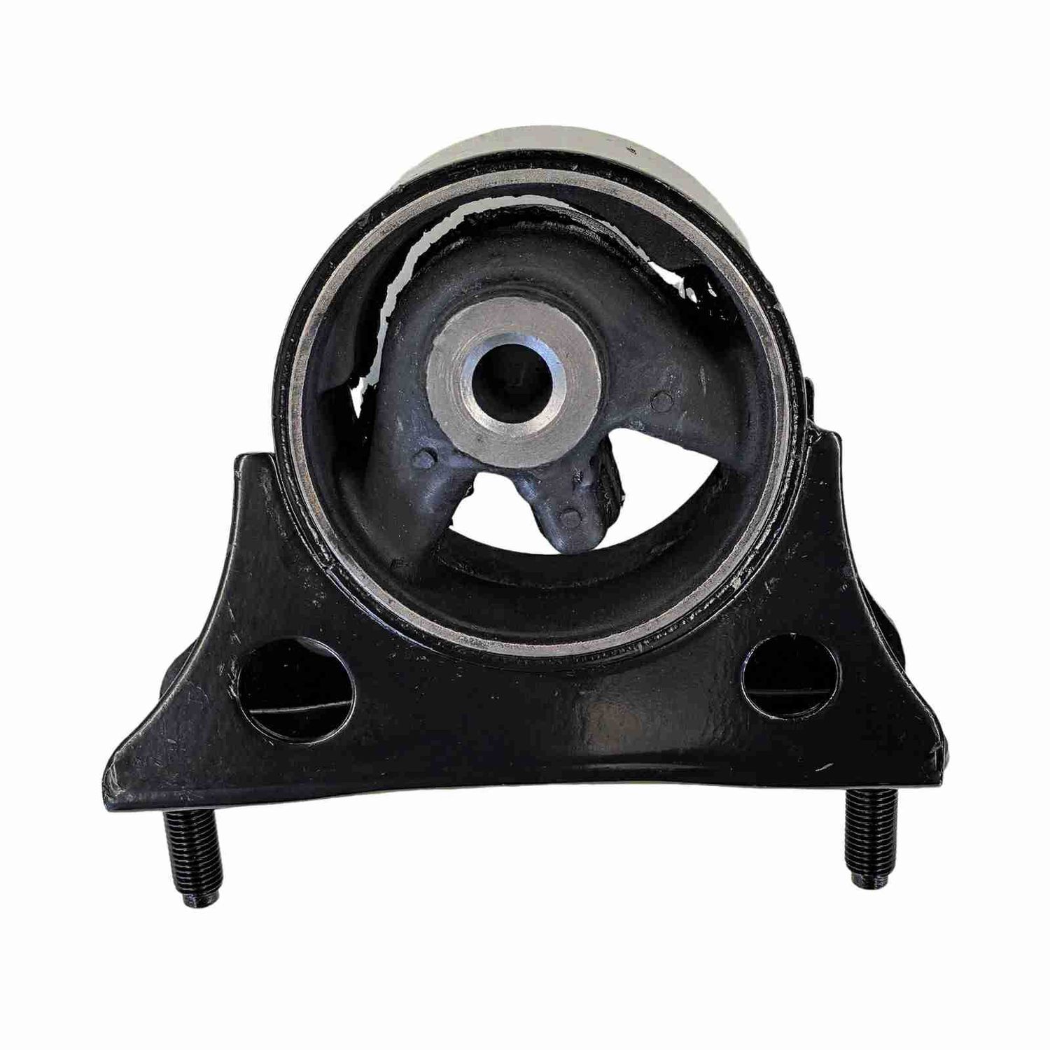 Duralast Front Motor Mount 9477