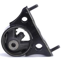 Highlander Motor Mounts - Best Motor Mount for Toyota Highlander - from ...