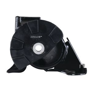 Transmission Mount - Best Prices for Transmission Mounts